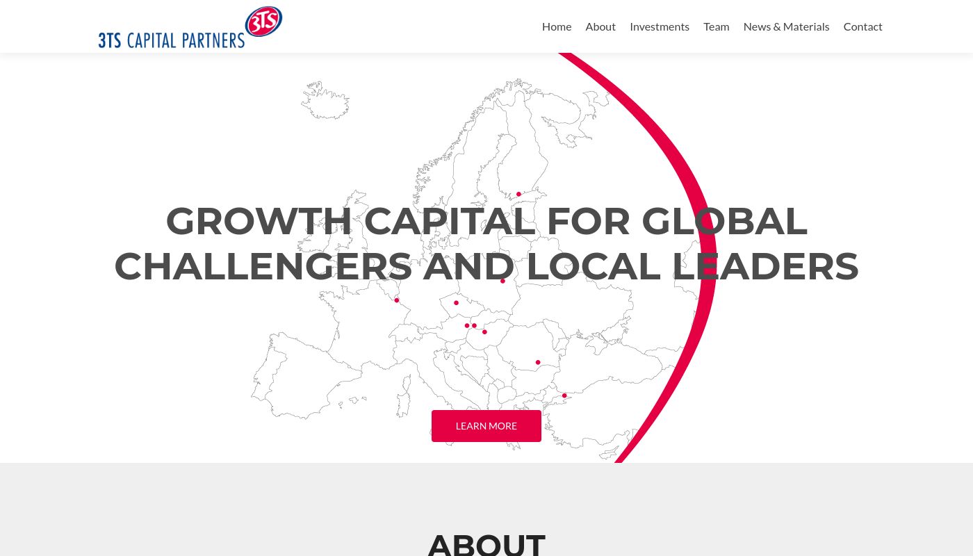 Top 73 Hardware Venture Capital Firms in 2024