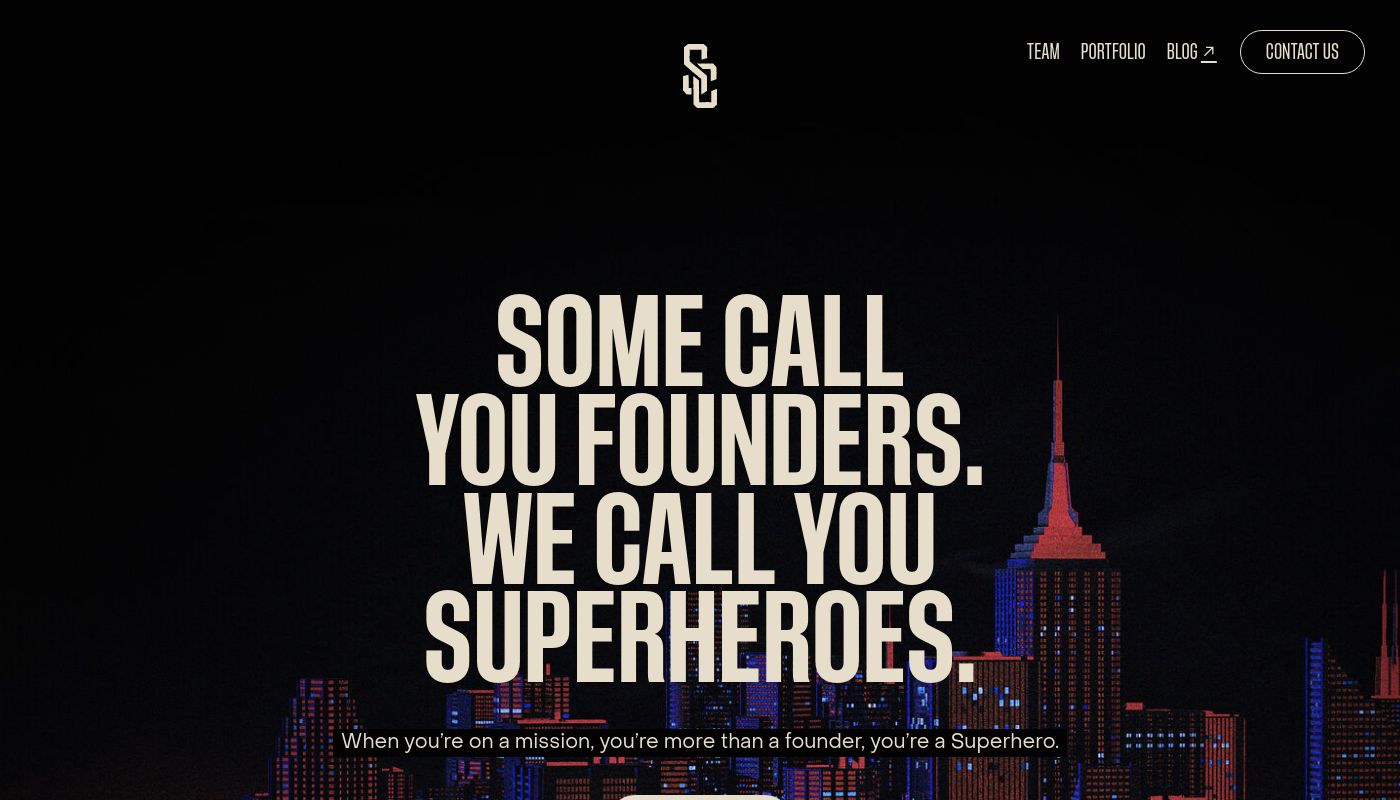 Top 34 Sports Venture Capital Firms in 2024