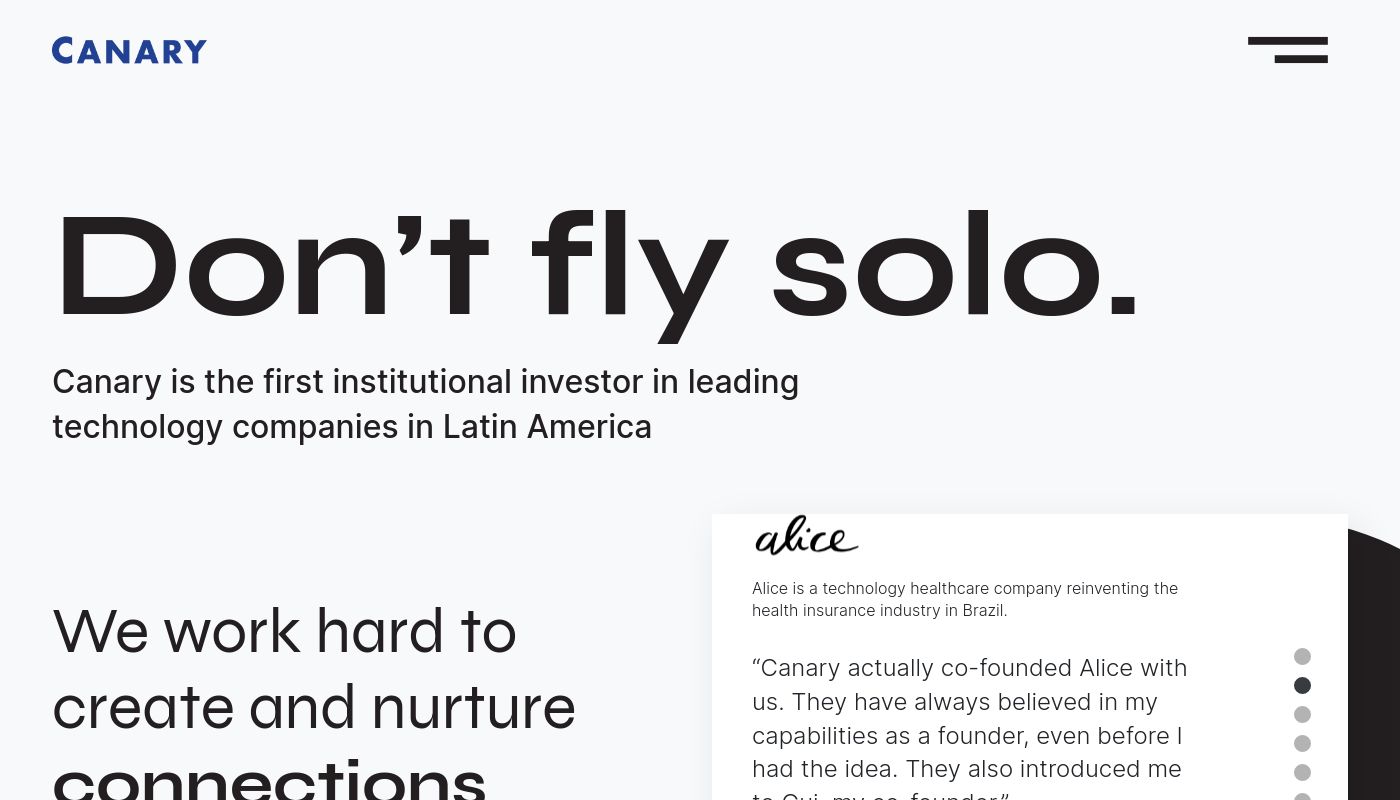 Top 130 Proptech & Real Estate Venture Capital Firms in 2024