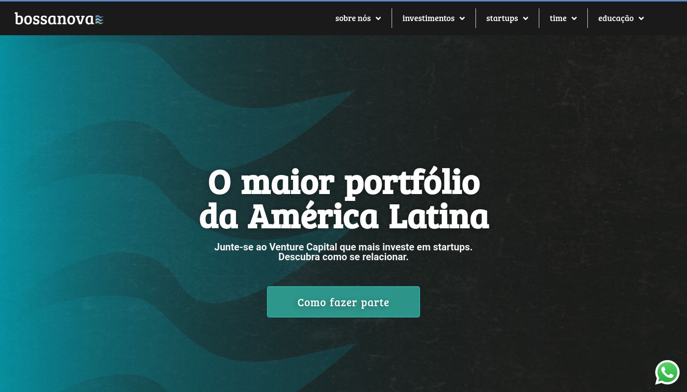 Top 300 Best Seed Venture Capital Firms in 2024