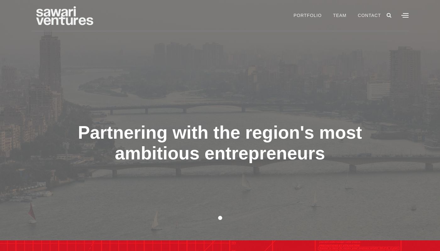 Top 15 Venture Capital Firms in Egypt in 2024