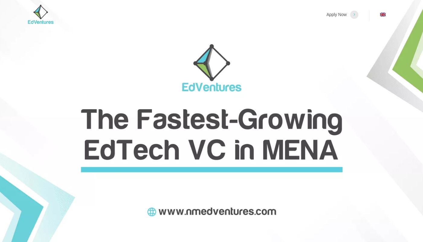 Top 15 Venture Capital Firms in Egypt in 2024