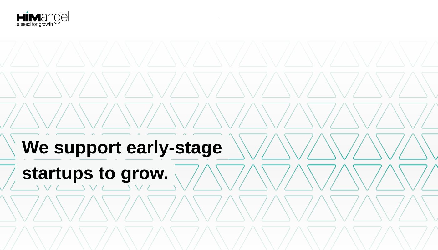 Top 15 Venture Capital Firms in Egypt in 2024