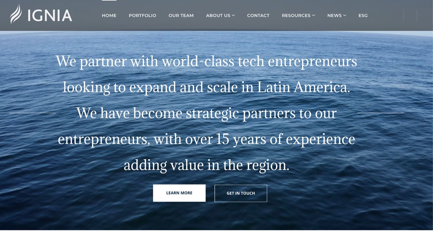 Top 73 Hardware Venture Capital Firms in 2024