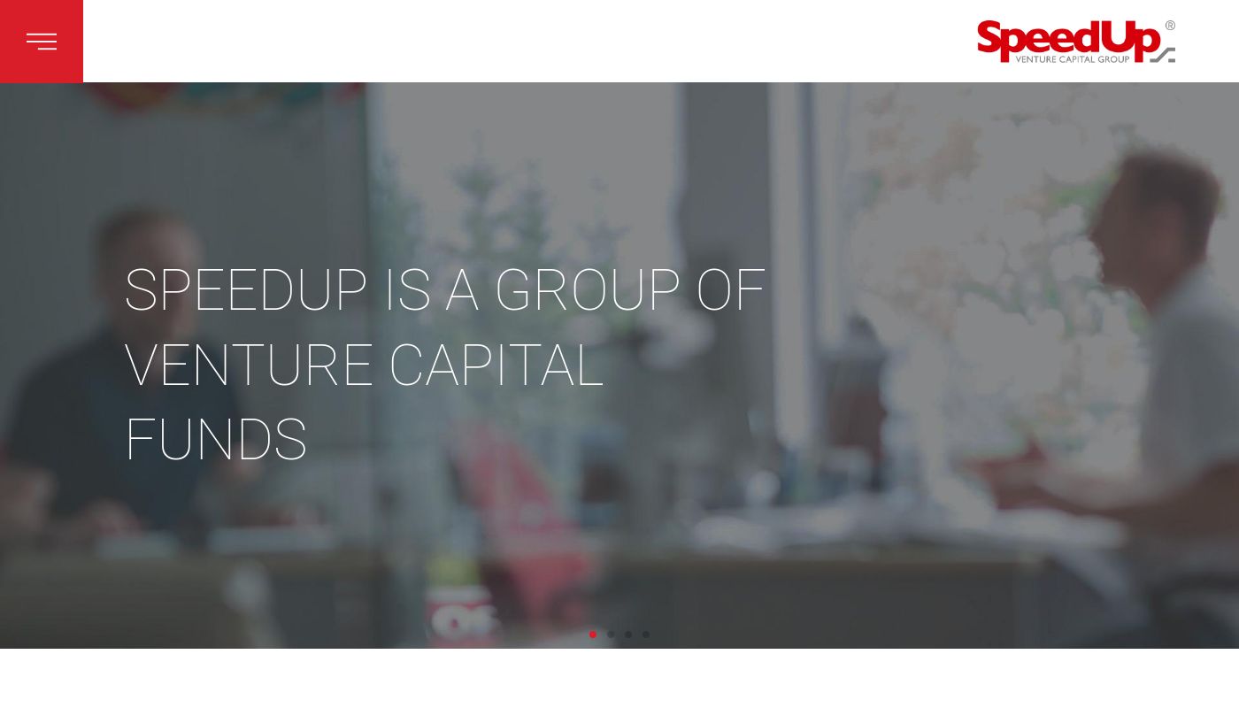 Top 43 Marketing Venture Capital Firms in 2024