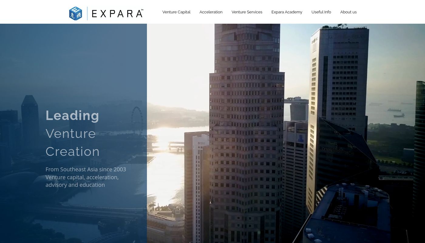 Top 15 Venture Capital Firms in Vietnam in 2024