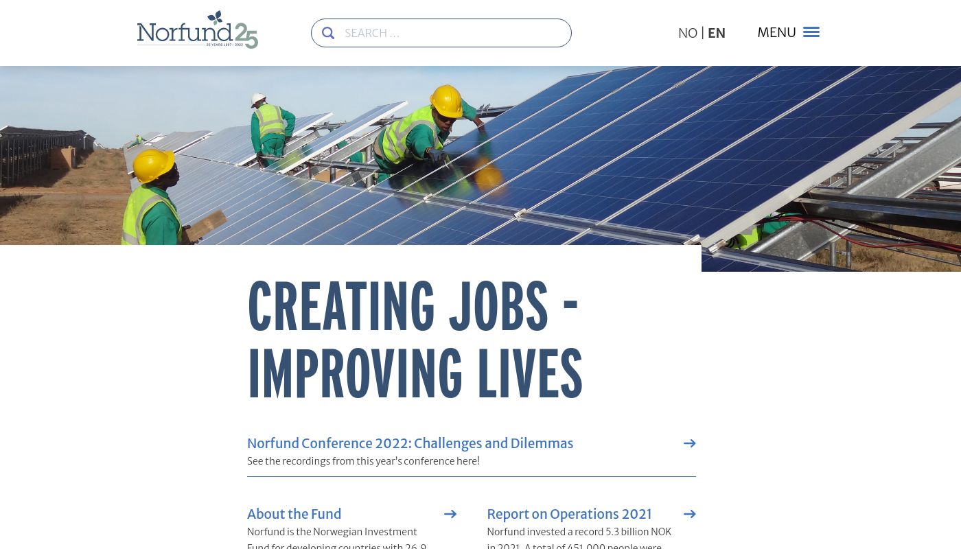 Top 9 Venture Capital Firms in Oslo in 2024