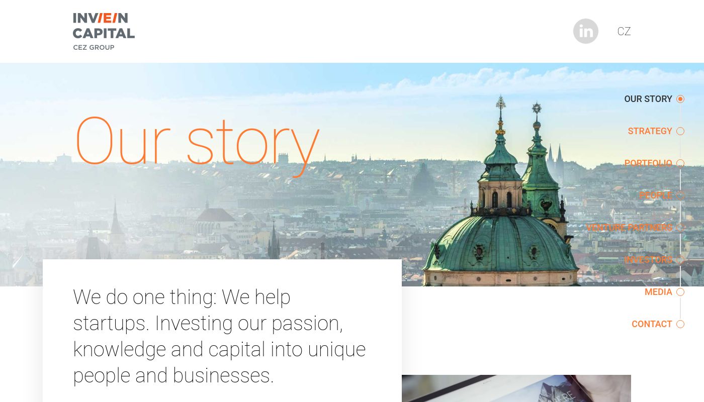 Top 87 Transportation Venture Capital Firms in 2024