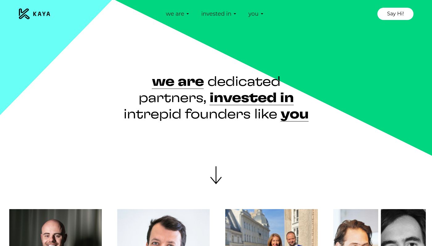 Top 18 Mobility Venture Capital Firms in 2024