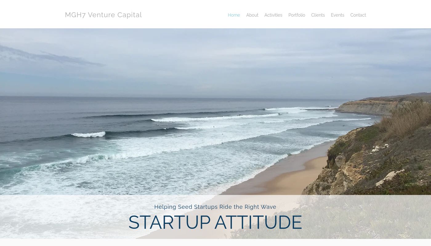 Top 67 Entertainment Venture Capital Firms in 2024