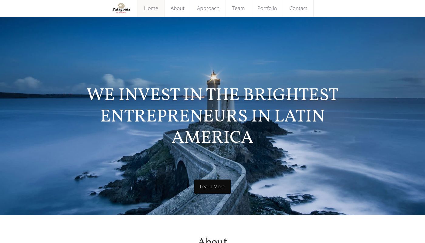 Top 67 Entertainment Venture Capital Firms in 2024