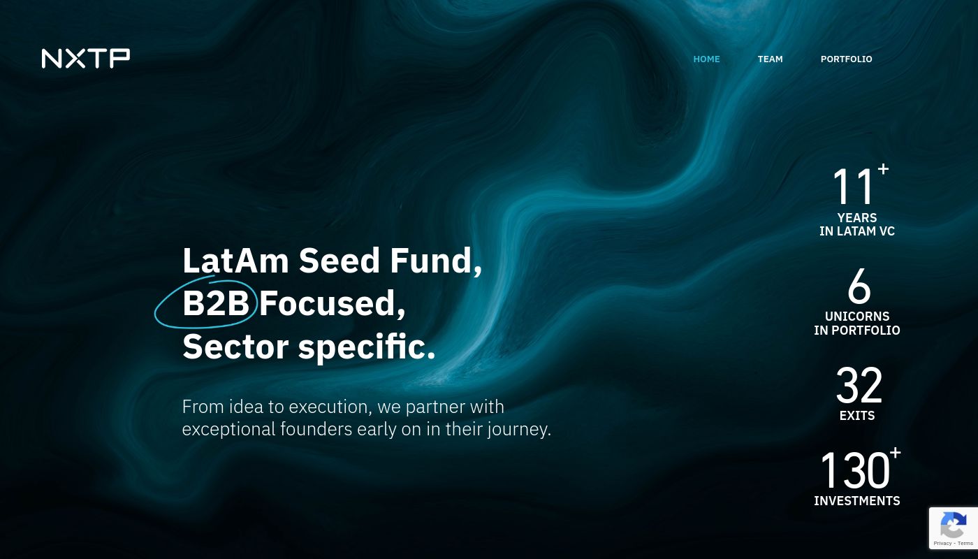 Top 300 Best Series A Venture Capital Firms in 2024