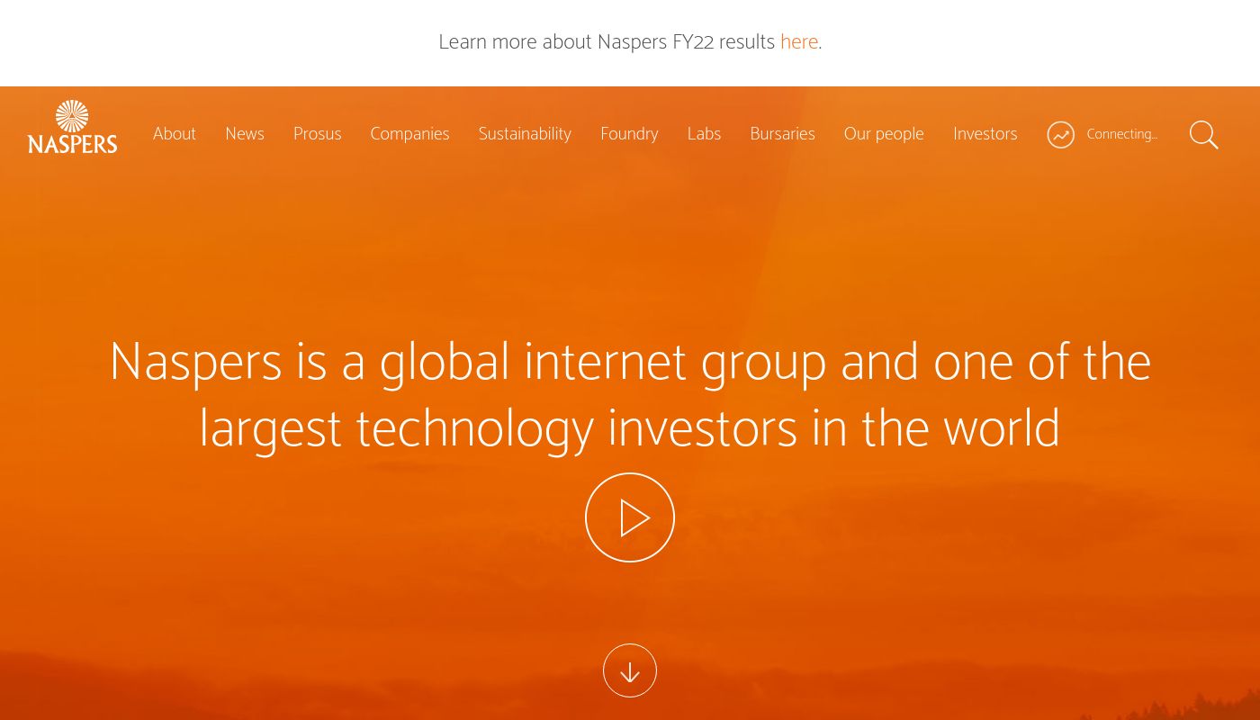 Top 9 Venture Capital Firms in South Africa in 2024