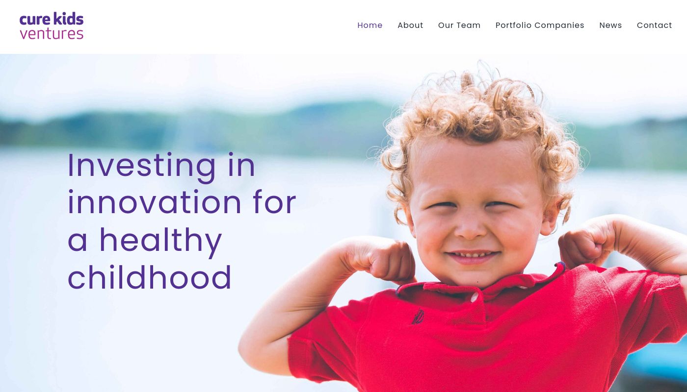 Top 104 Health & Wellness Venture Capital Firms in 2024