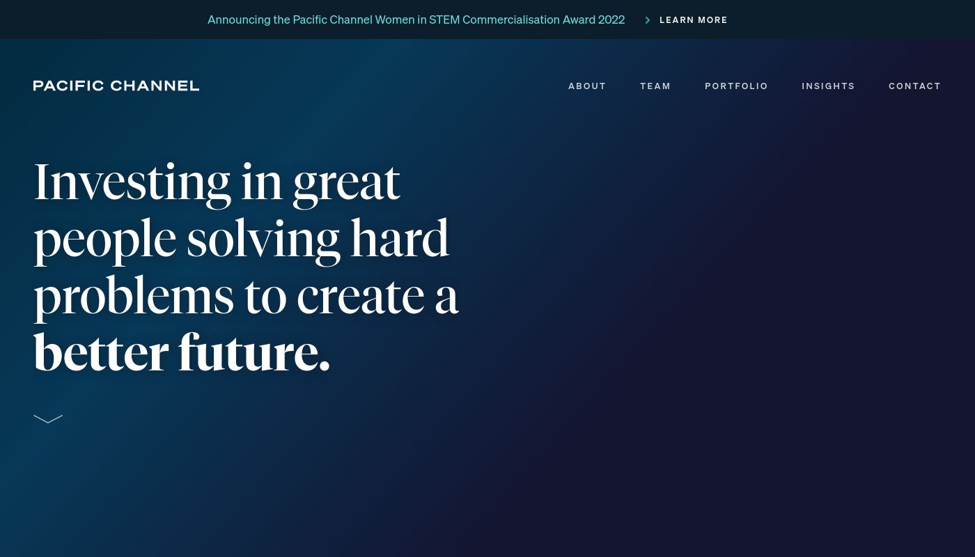 Top 9 Venture Capital Firms in New Zealand in 2024