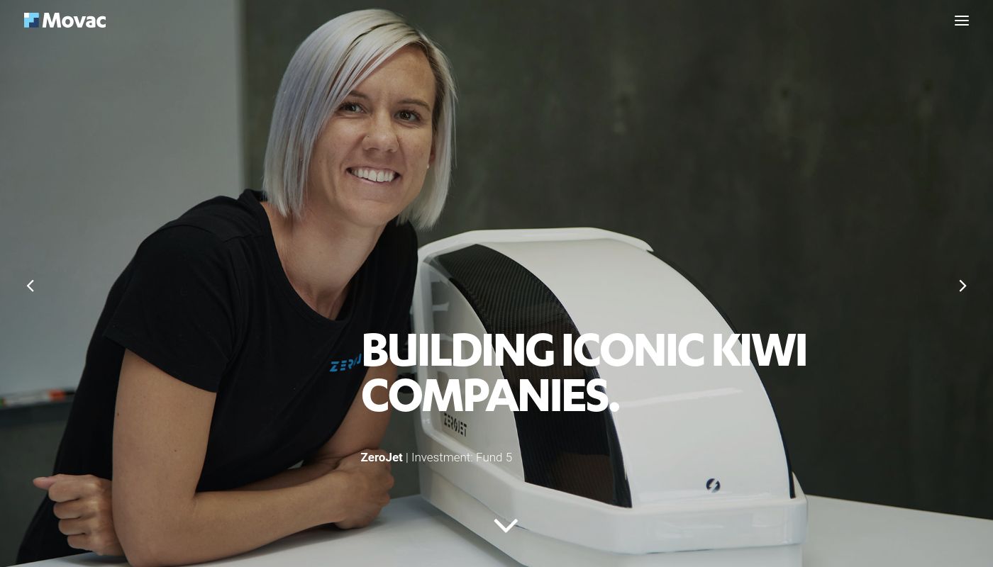 Top 33 Aerospace & Space Venture Capital Firms in 2024