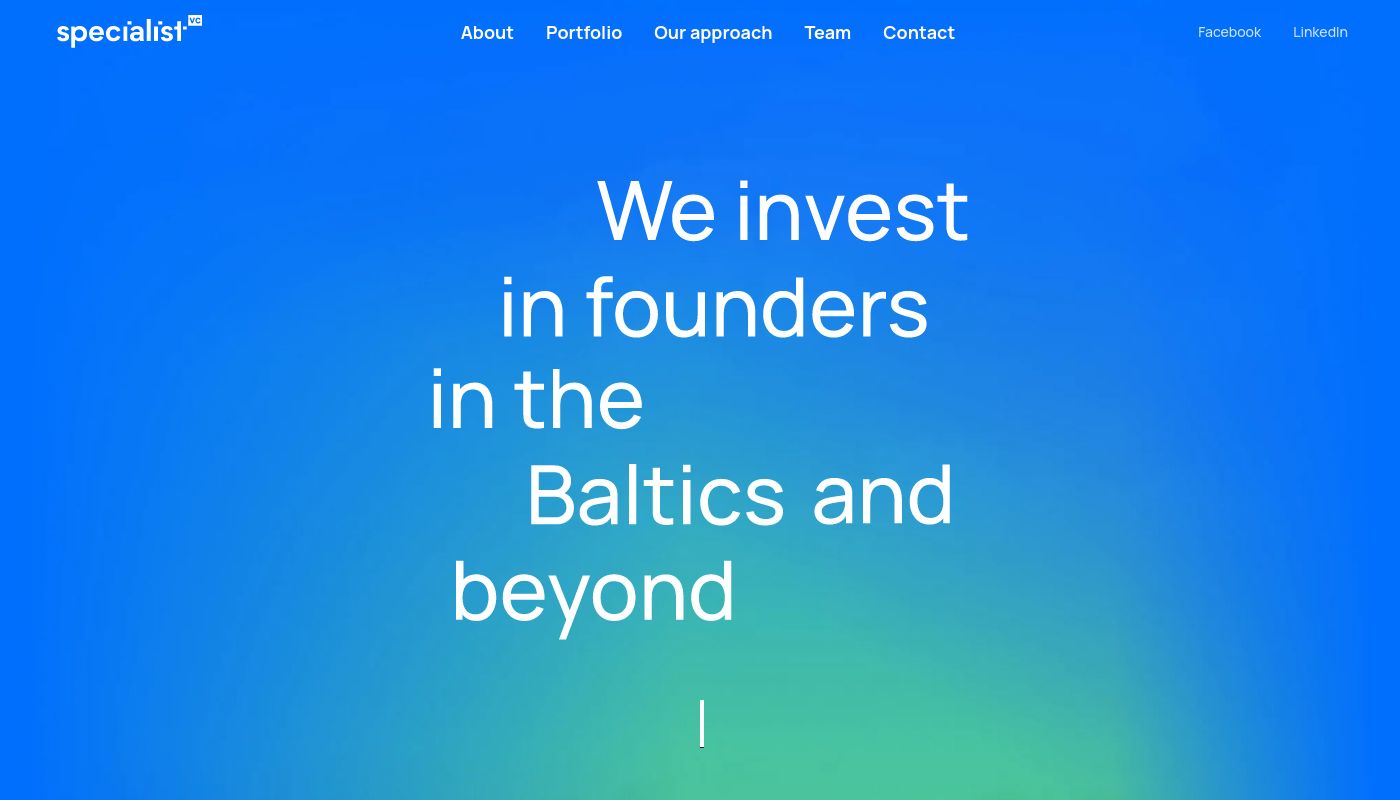 Top 73 Hardware Venture Capital Firms in 2024