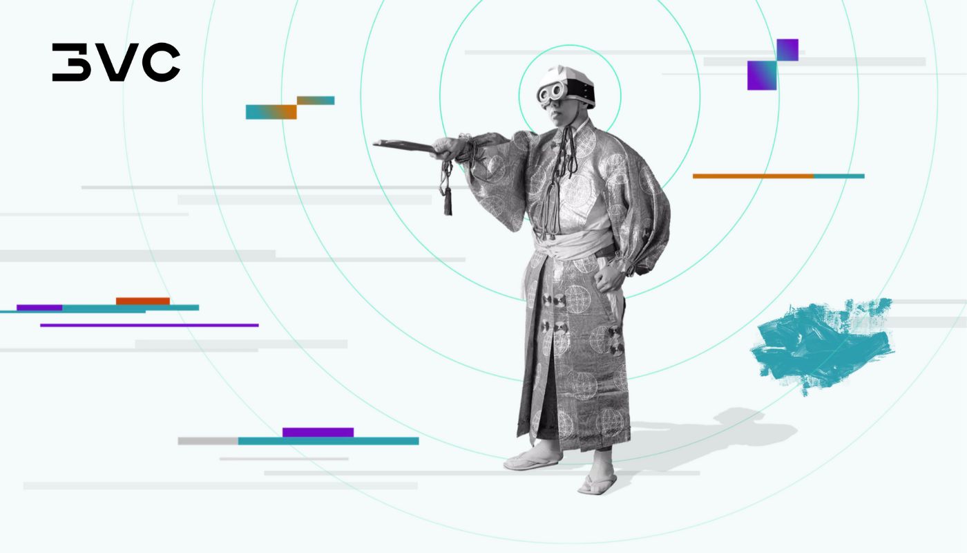 Top 8 Venture Capital Firms in Austria in 2024