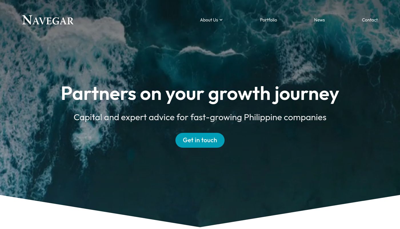 Top 5 Venture Capital Firms in Philippines in 2024