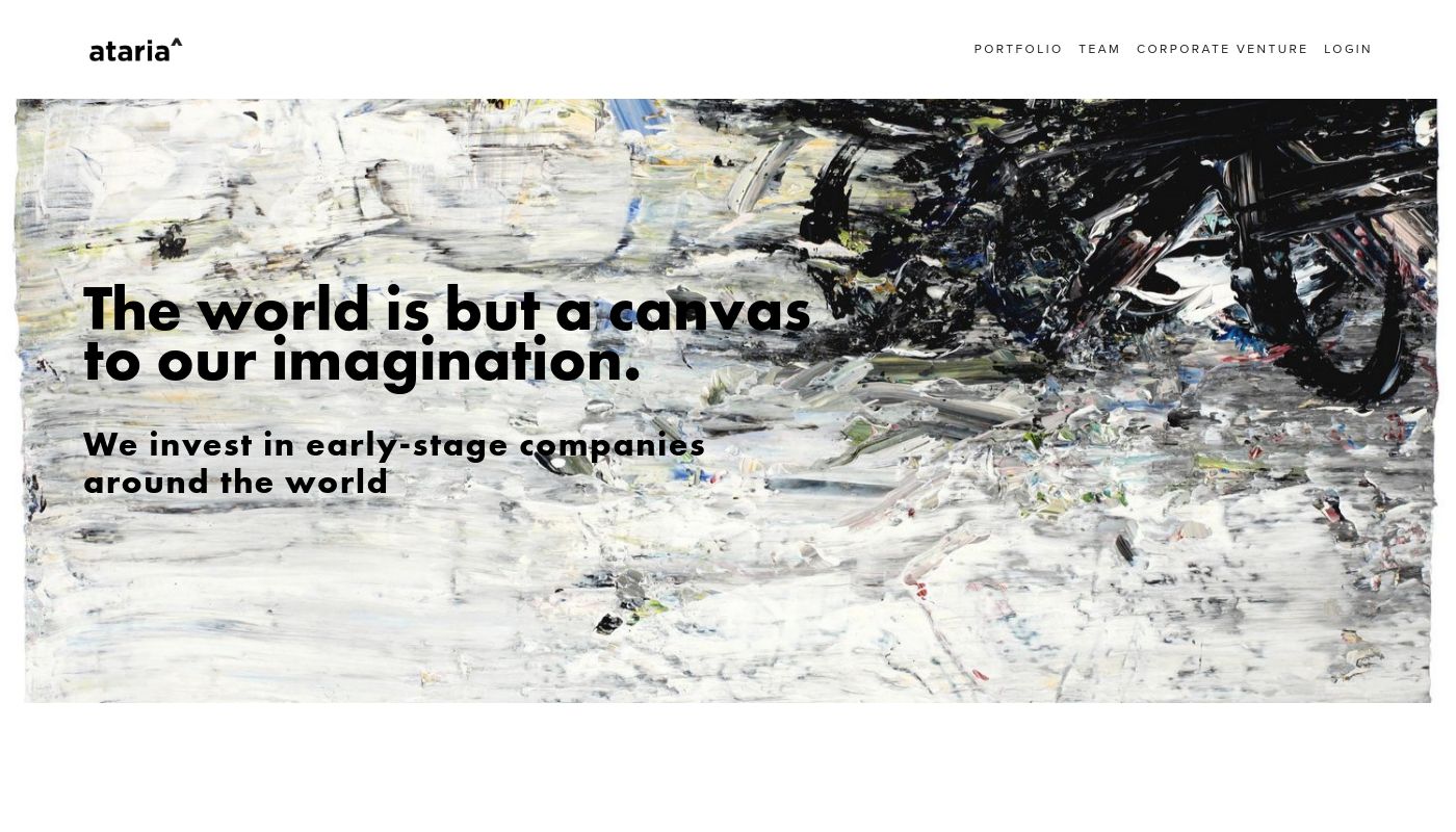 Top 104 Health & Wellness Venture Capital Firms in 2024