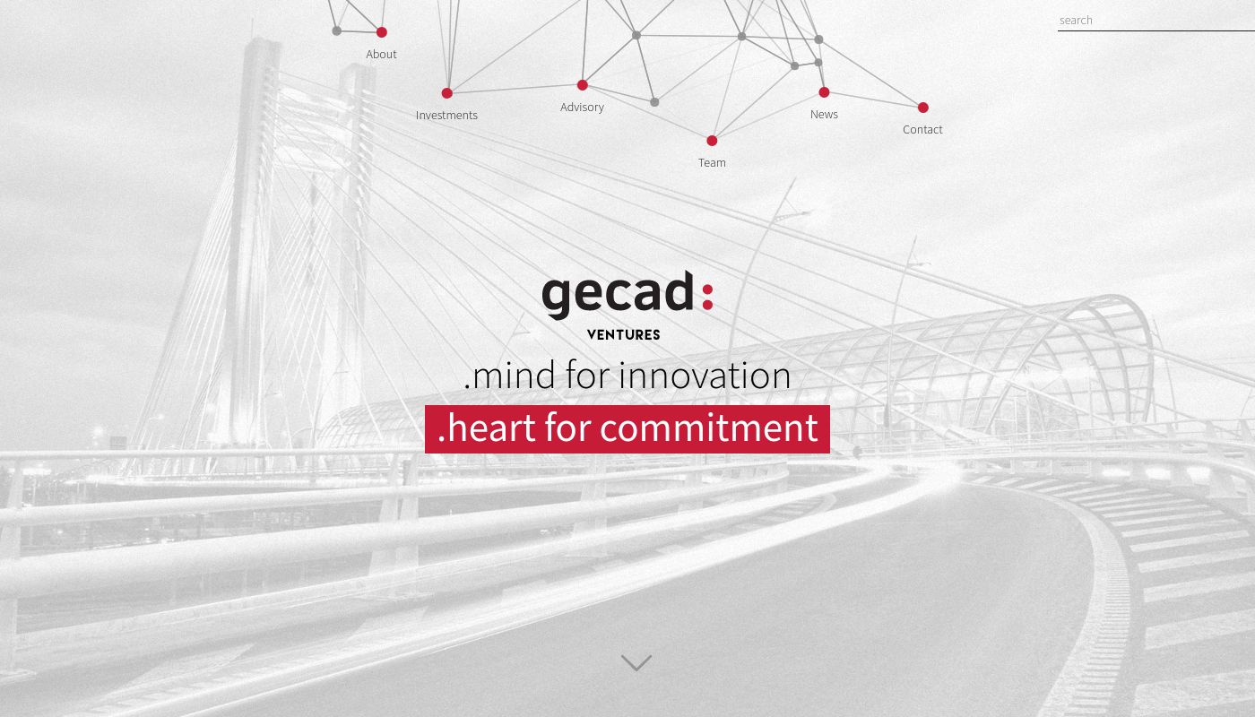 Top 87 Transportation Venture Capital Firms in 2024