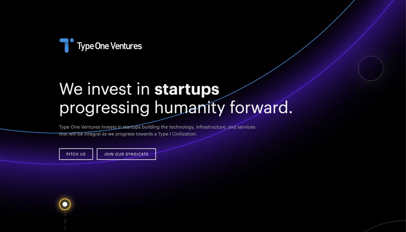 Top 33 Aerospace & Space Venture Capital Firms in 2024