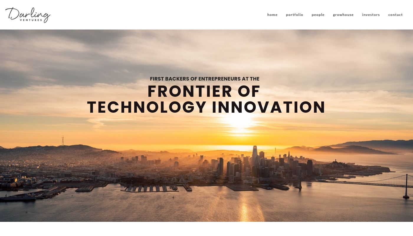 Top 50 Automation Venture Capital Firms in 2024