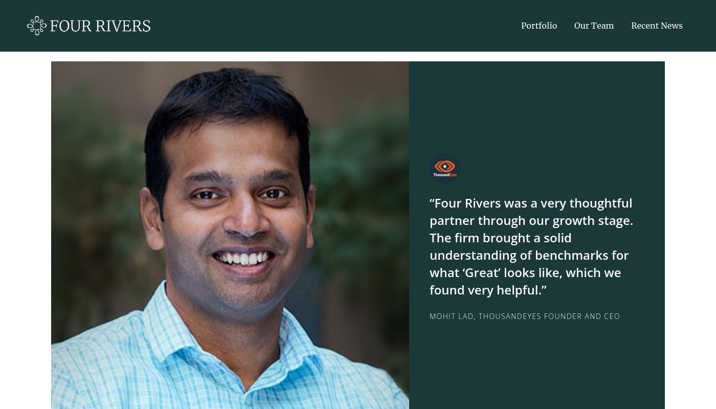 Top 50 Automation Venture Capital Firms in 2024