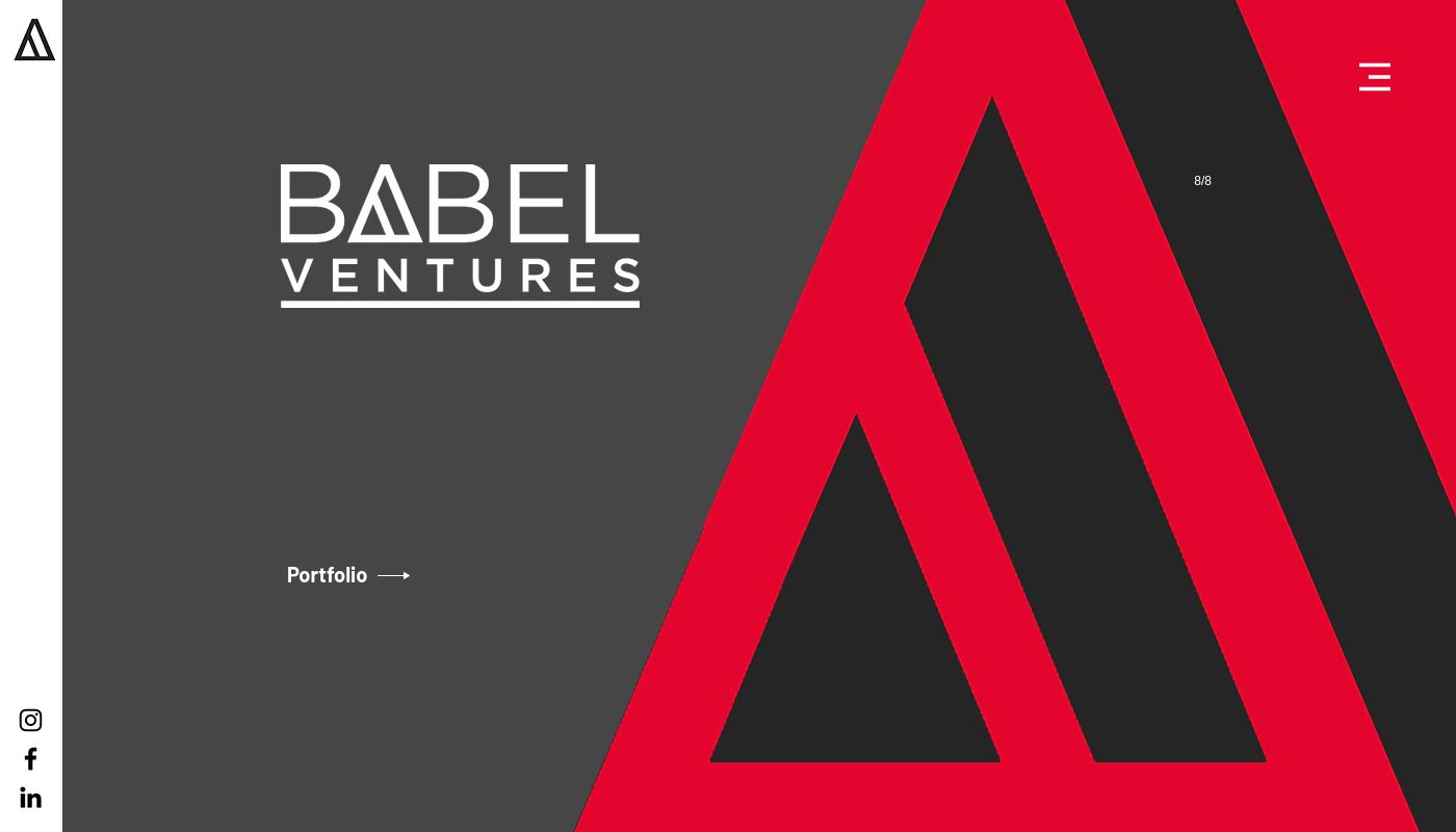 Top 104 Health & Wellness Venture Capital Firms in 2024