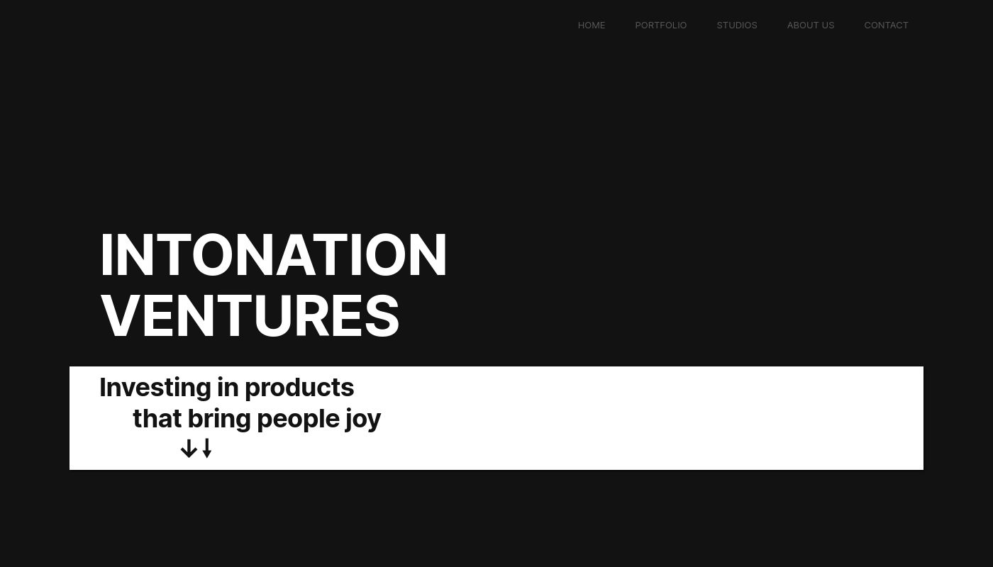 Top 34 Sports Venture Capital Firms in 2024