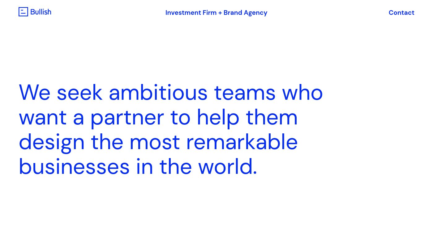 Top 104 Health & Wellness Venture Capital Firms in 2024