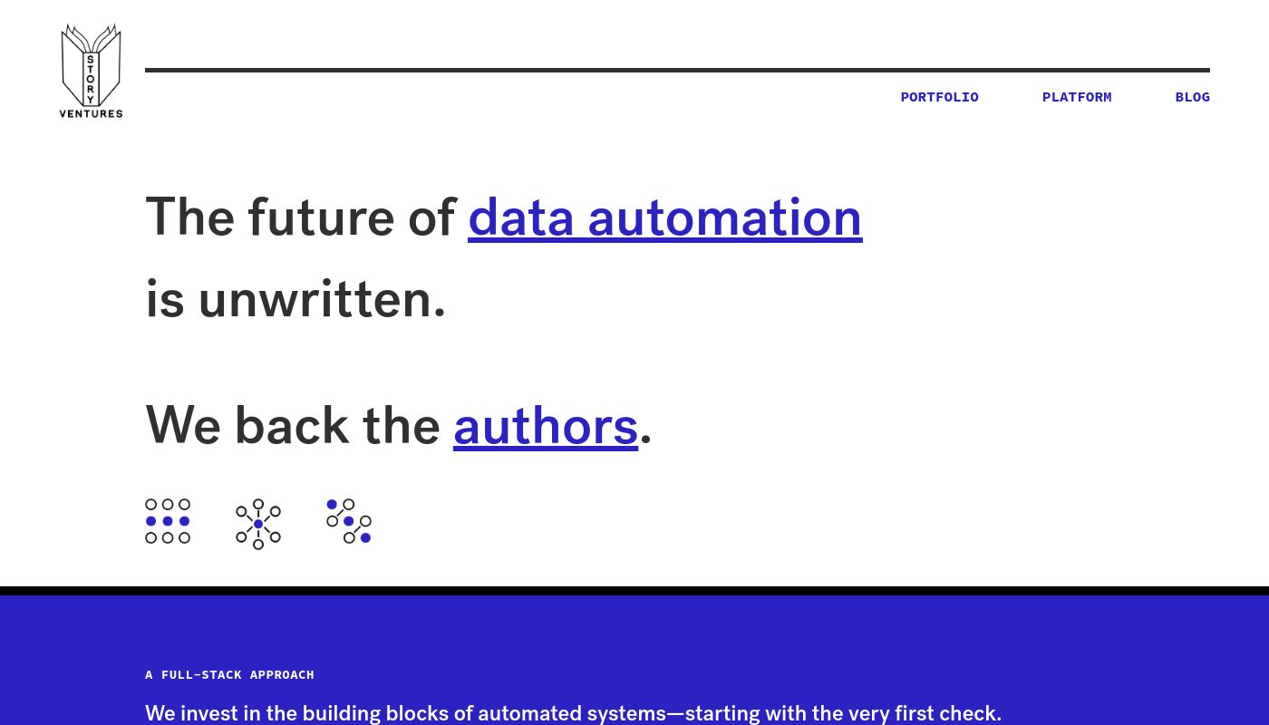 Top 80 Robotics Venture Capital Firms in 2024
