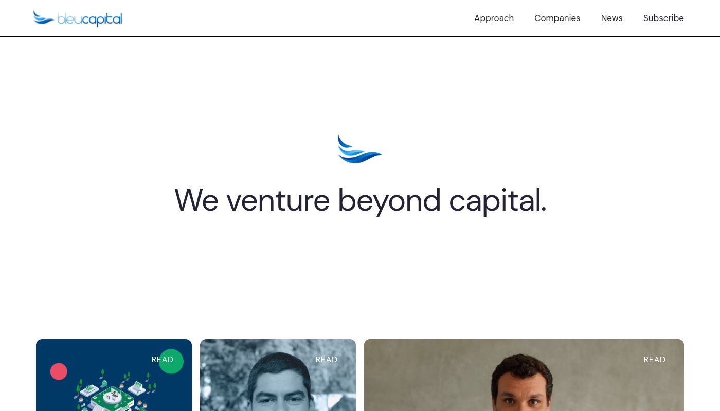 Top 73 Hardware Venture Capital Firms in 2024