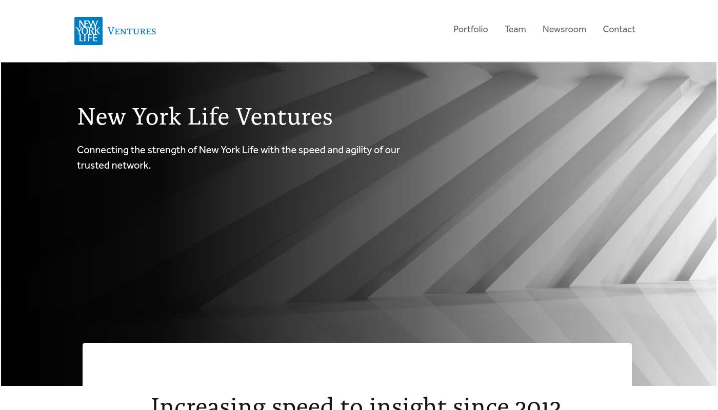 Top 104 Health & Wellness Venture Capital Firms in 2024