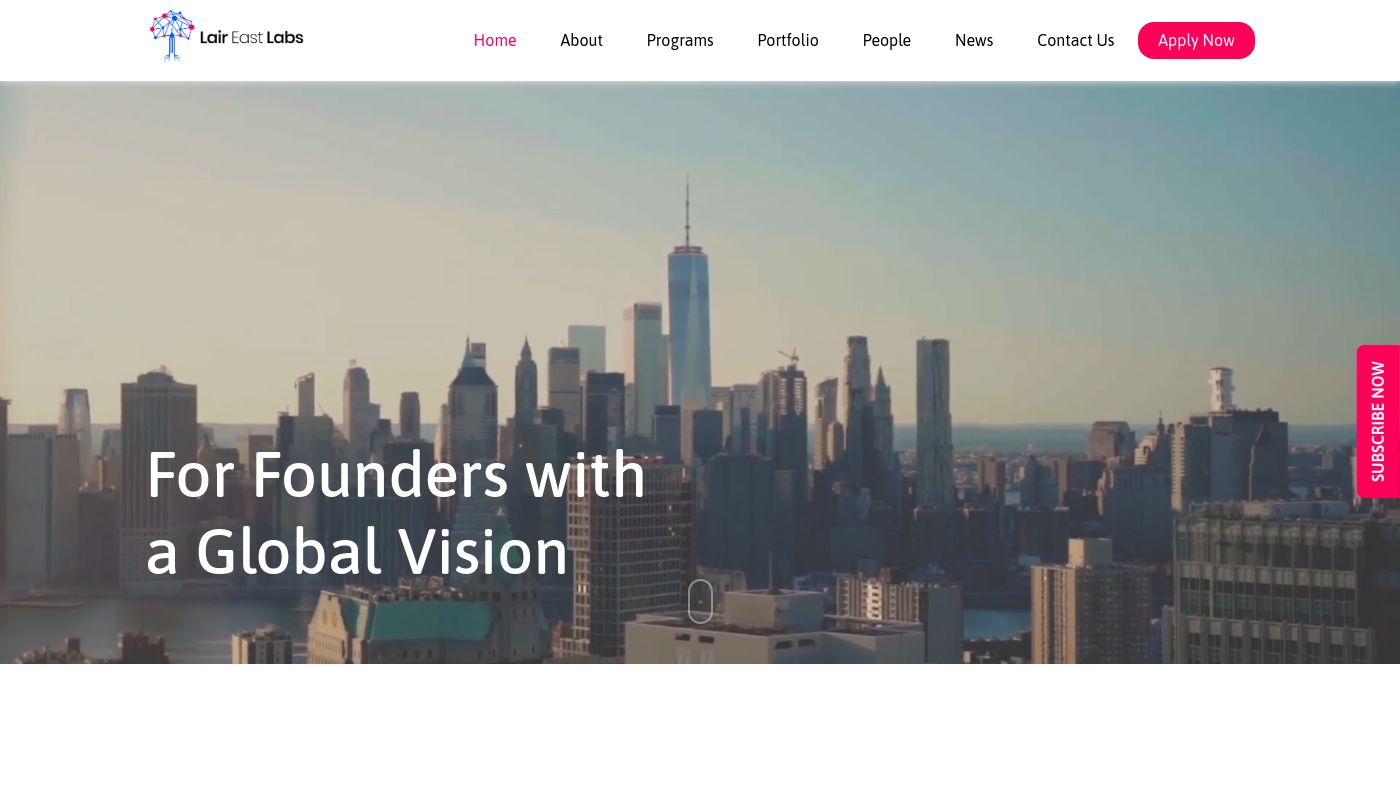 Top 67 Entertainment Venture Capital Firms in 2024