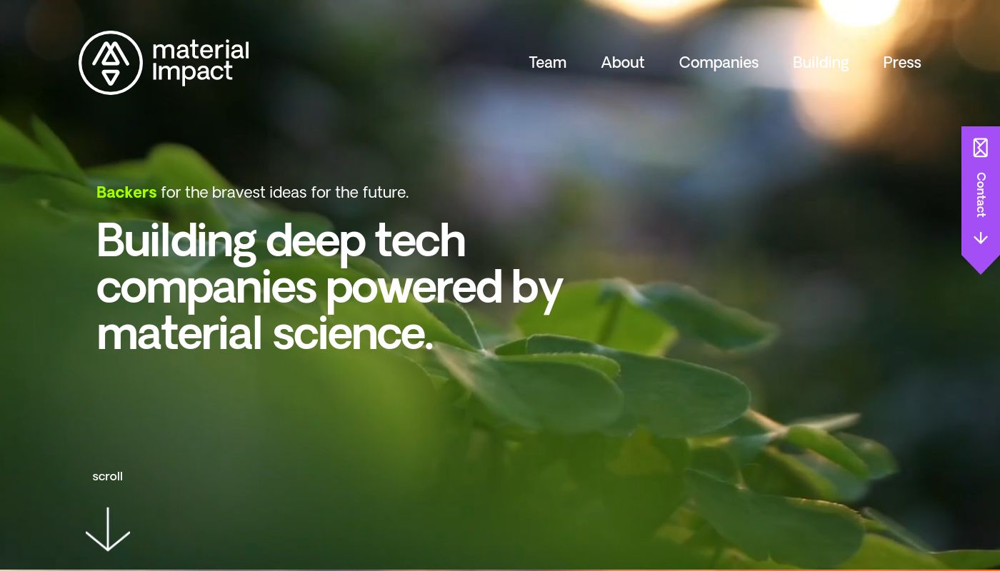 Top 87 Transportation Venture Capital Firms in 2024