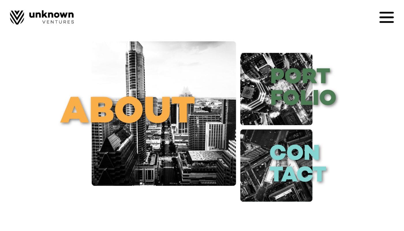 Top 67 Entertainment Venture Capital Firms in 2024