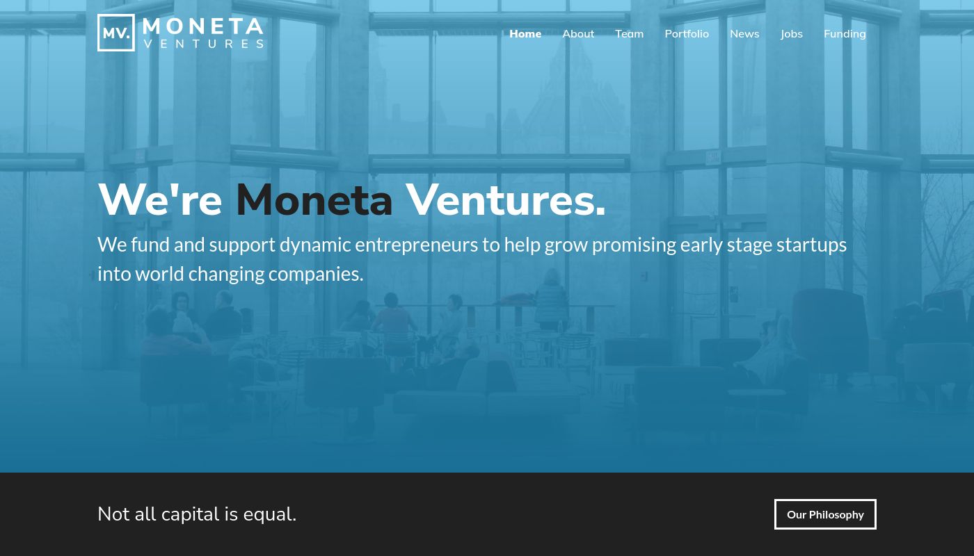 Top 123 Biotech Venture Capital Firms in 2024