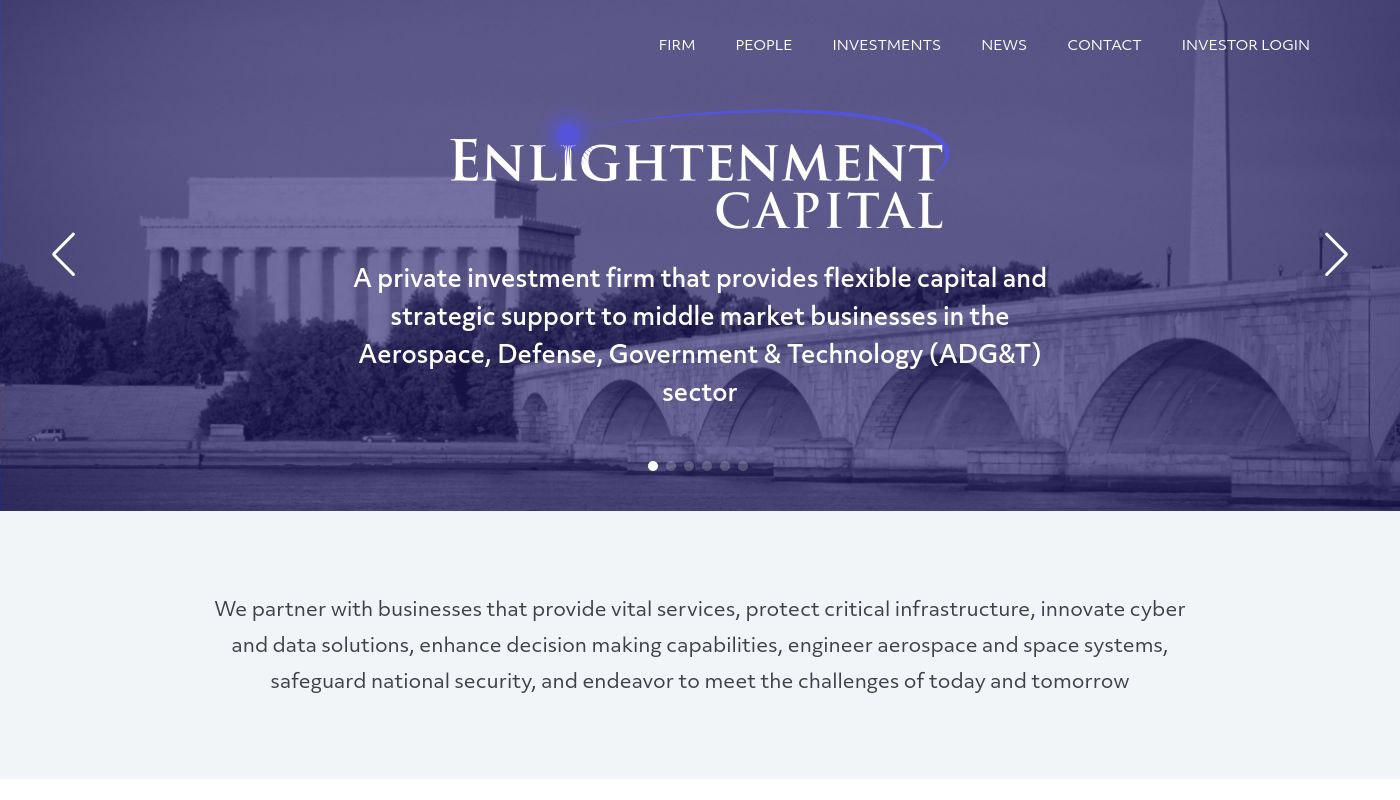 Top 33 Aerospace & Space Venture Capital Firms in 2024