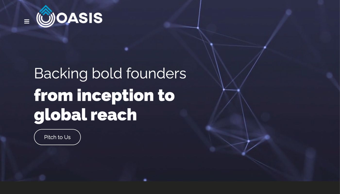 Top 33 Aerospace & Space Venture Capital Firms in 2024