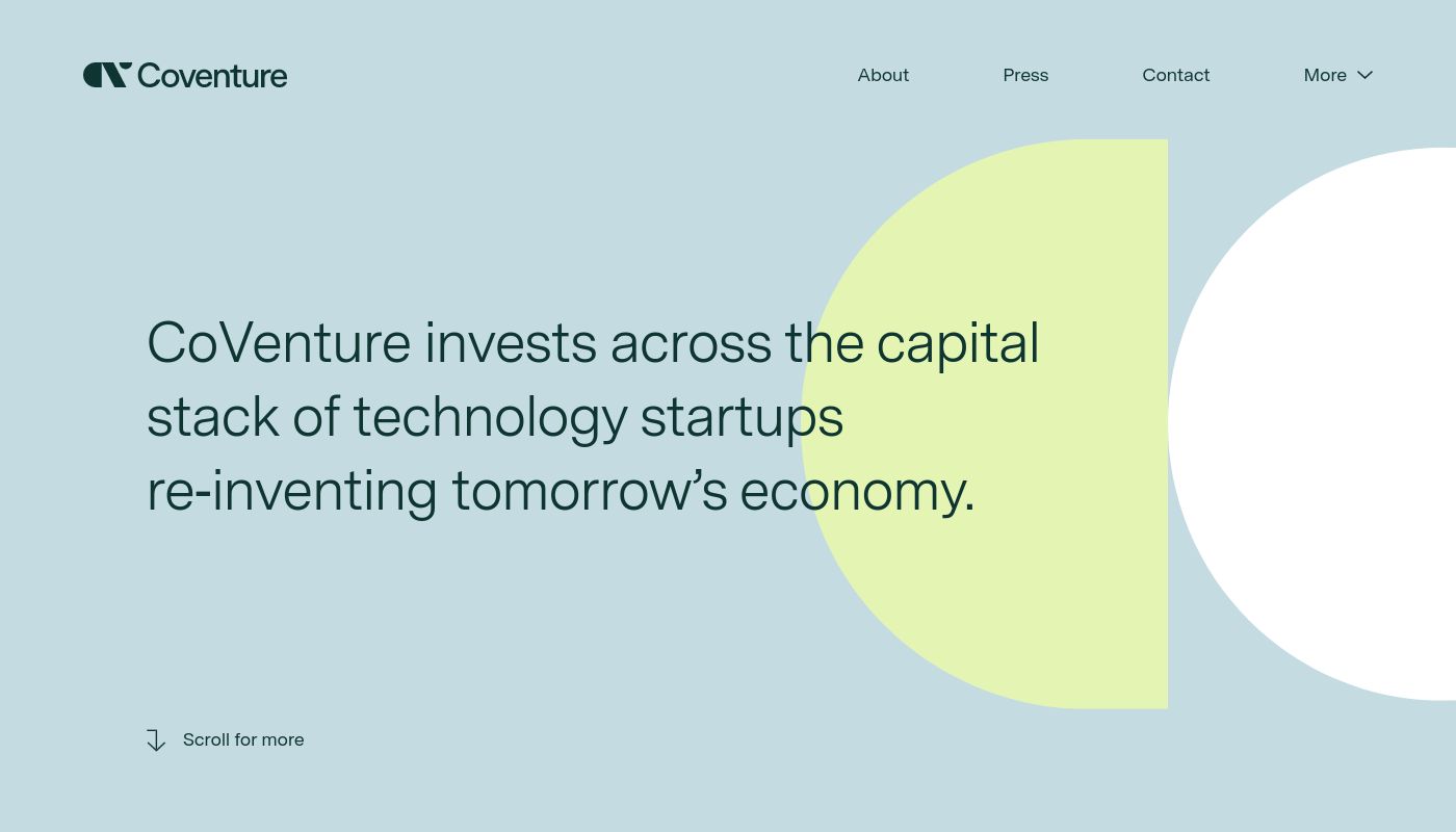 Top 67 Entertainment Venture Capital Firms in 2024