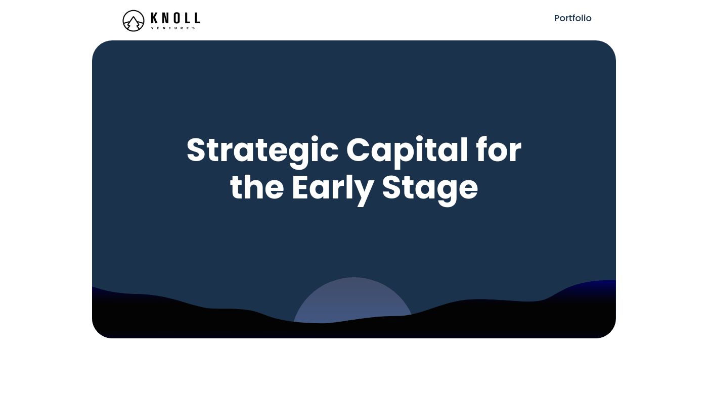 Top 8 Venture Capital Firms in Atlanta in 2024