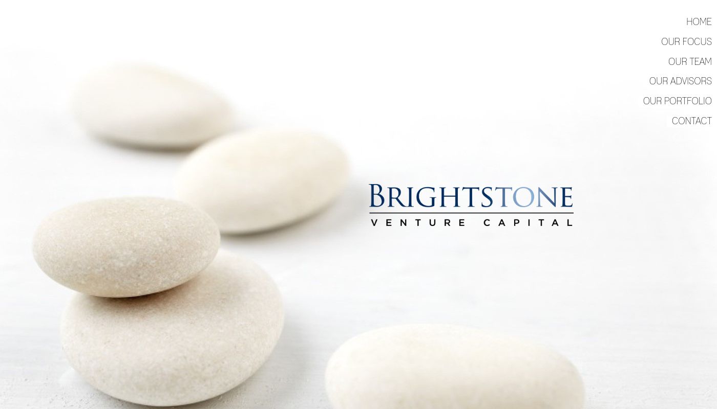 Top 123 Biotech Venture Capital Firms in 2024