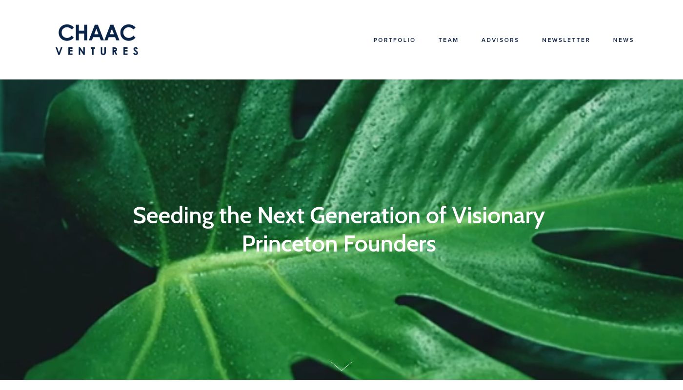 Top 67 Entertainment Venture Capital Firms in 2024