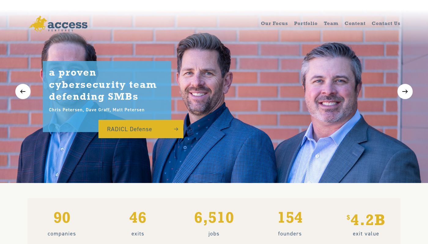 Top 33 Aerospace & Space Venture Capital Firms in 2024