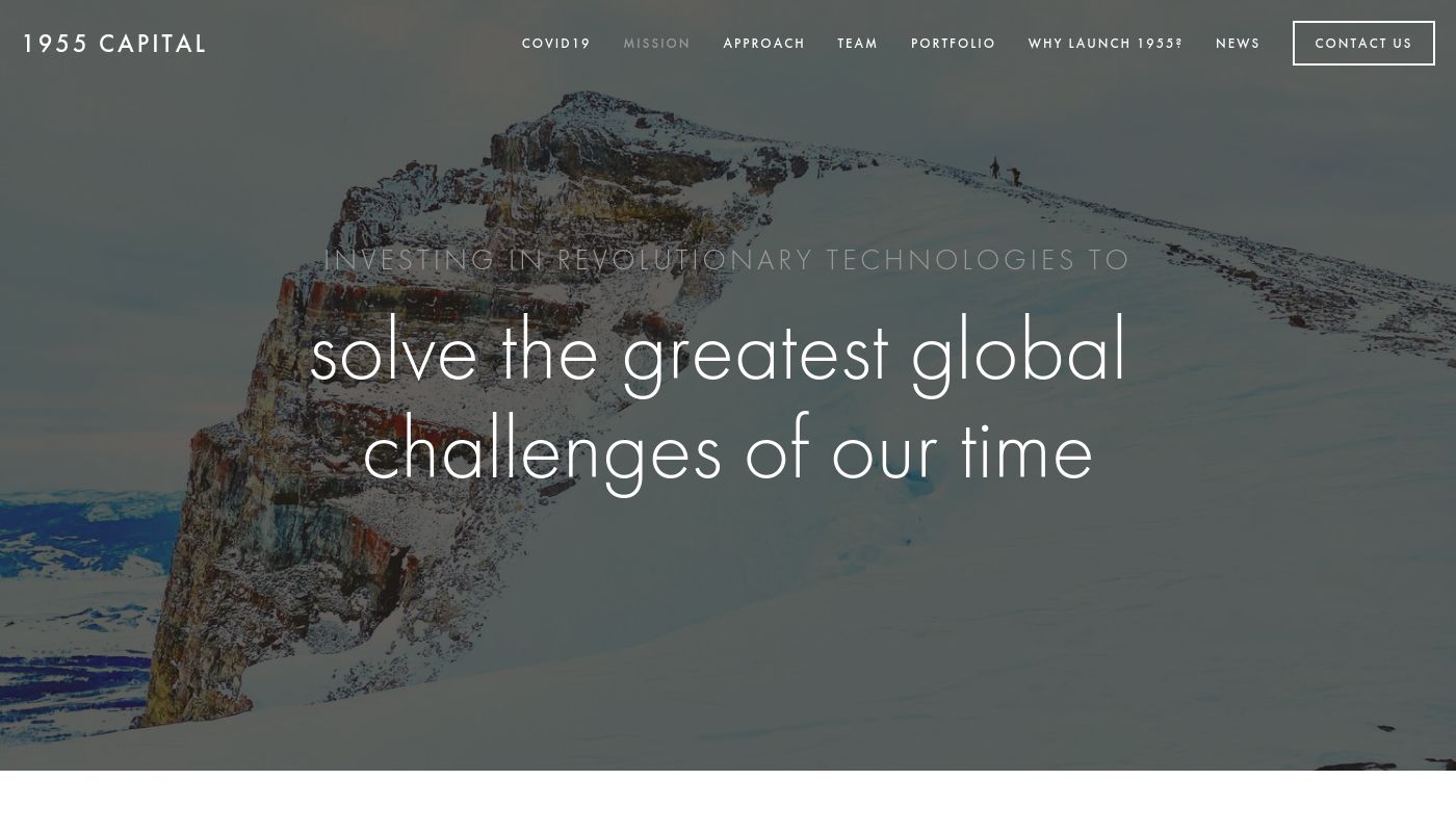 Top 73 Hardware Venture Capital Firms in 2024