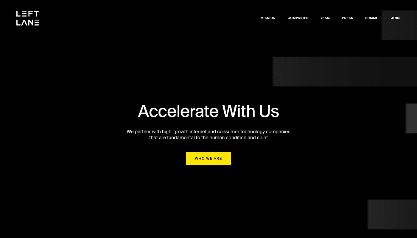 Top 67 Entertainment Venture Capital Firms in 2024