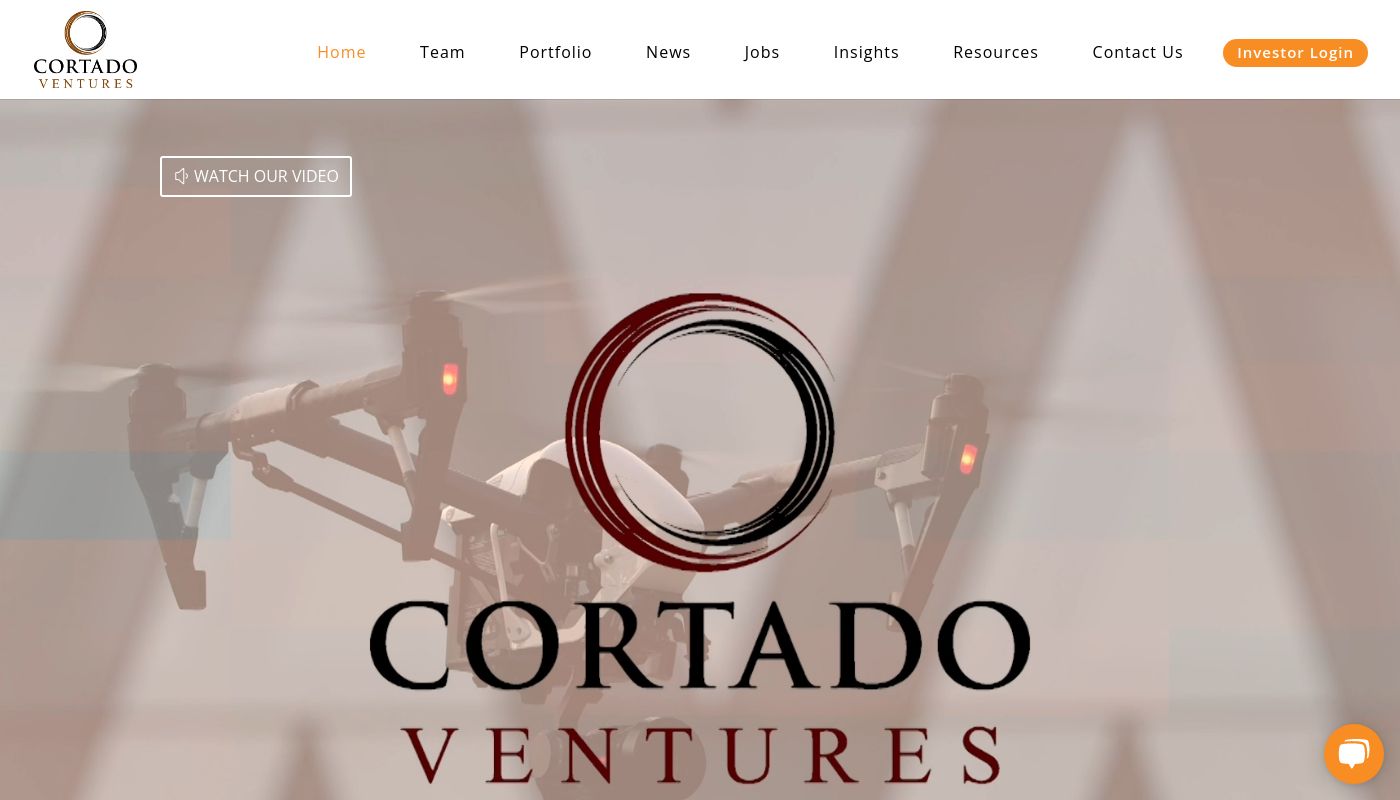 Top 81 Agriculture Venture Capital Firms in 2024