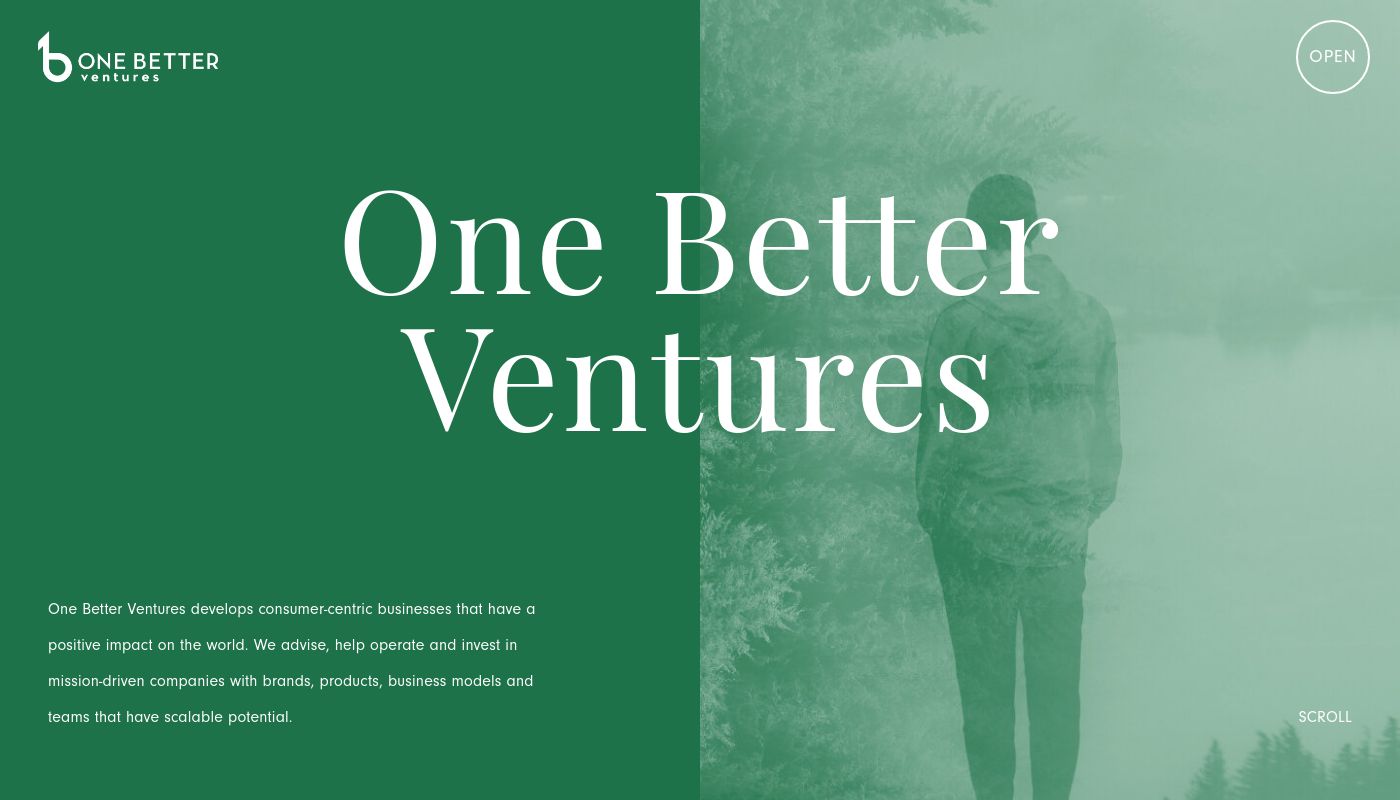 Top 104 Health & Wellness Venture Capital Firms in 2024