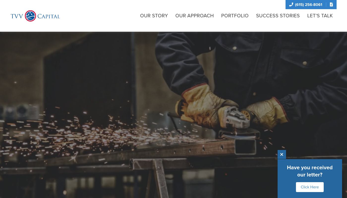 Top 34 Sports Venture Capital Firms in 2024